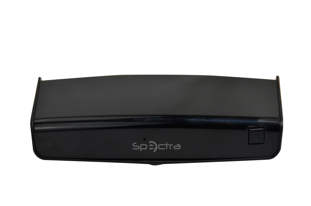 » Product Categories » Thin Clients