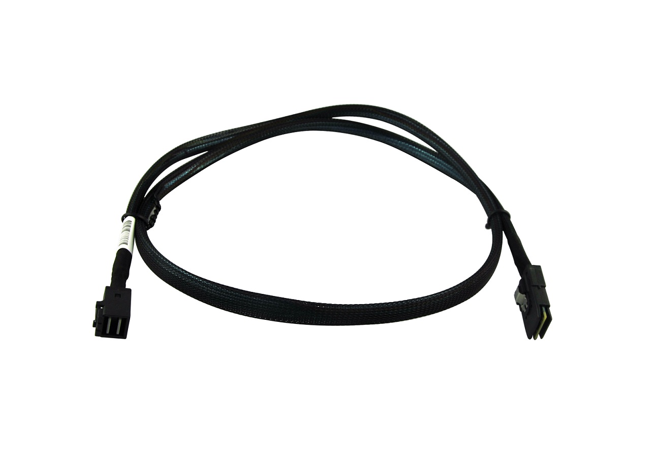 SFF-8087-8643 - Spectra India