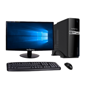 » Product Categories » Servers & Workstations
